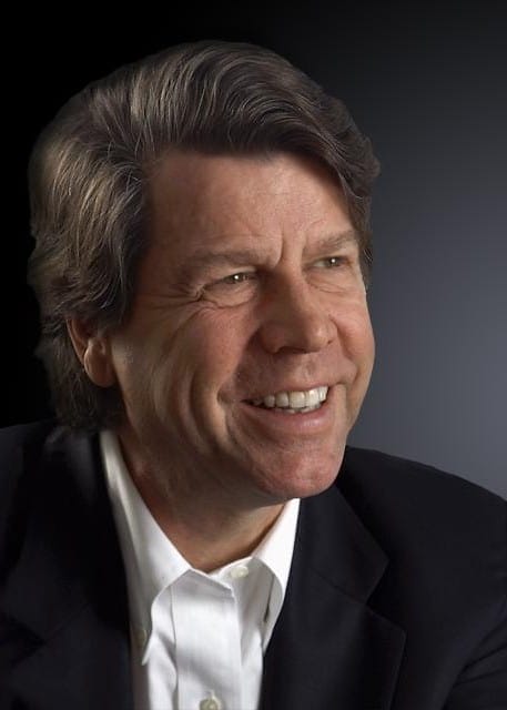 8 Ways to Build Trust in Uncertain Times - Western Pennsylvania ...