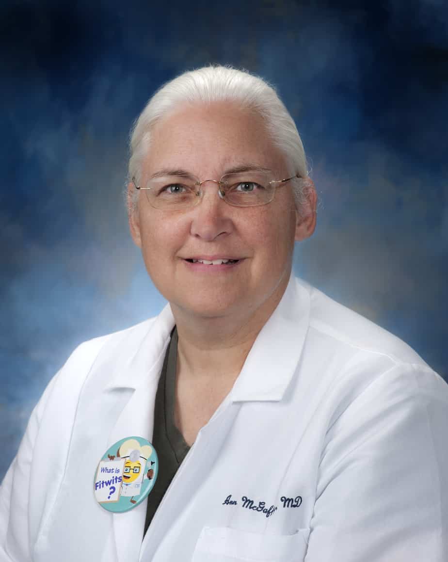 Allegheny County Medical Society (ACMS) Foundation Presents Annual ...