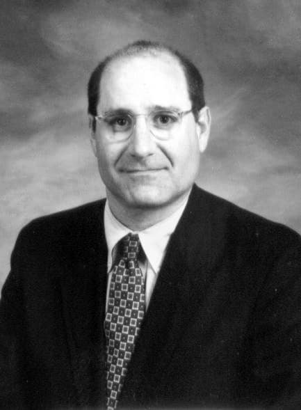 Allegheny County Medical Society (ACMS) Foundation Presents Annual ...