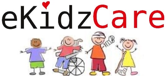 eKidzCare: Excellent Care for Exceptional Kids - Western Pennsylvania ...