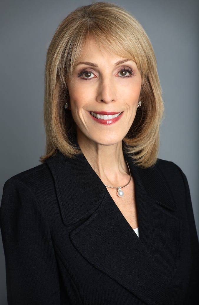 Know Your Stress - Western Pennsylvania Healthcare News