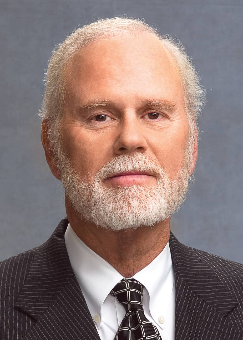 How Public Health Experts Can Help Hospitals Meet the Community Health ...