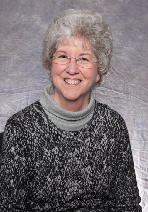 A Dozen Changes Over a Dozen Years - Western Pennsylvania Healthcare News