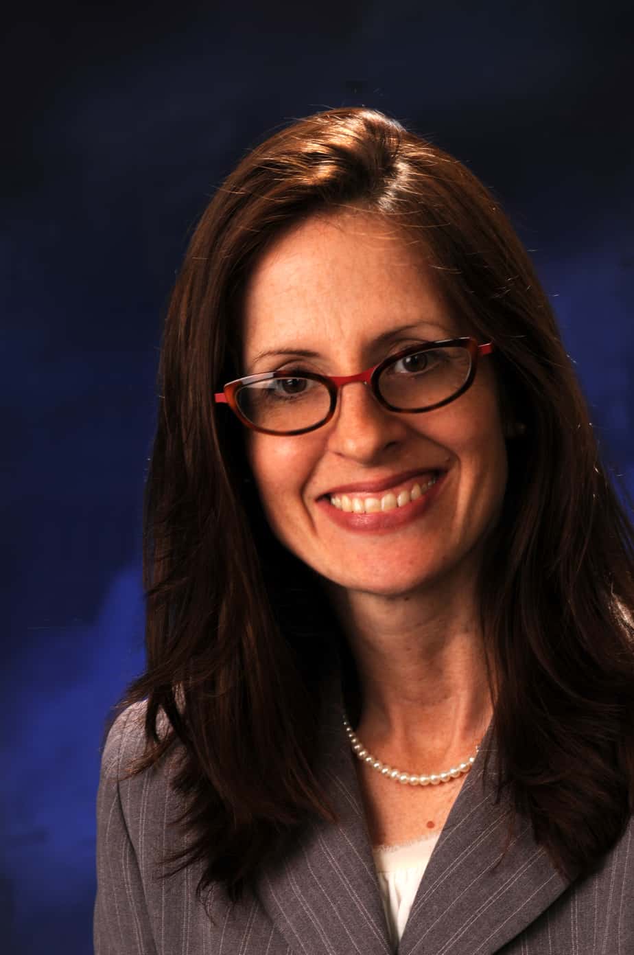 Federal Funding Available to Reduce Acute Care Hospital Readmissions ...