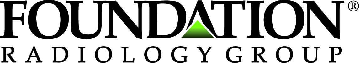 Foundation Radiology Group - Western Pennsylvania Healthcare News
