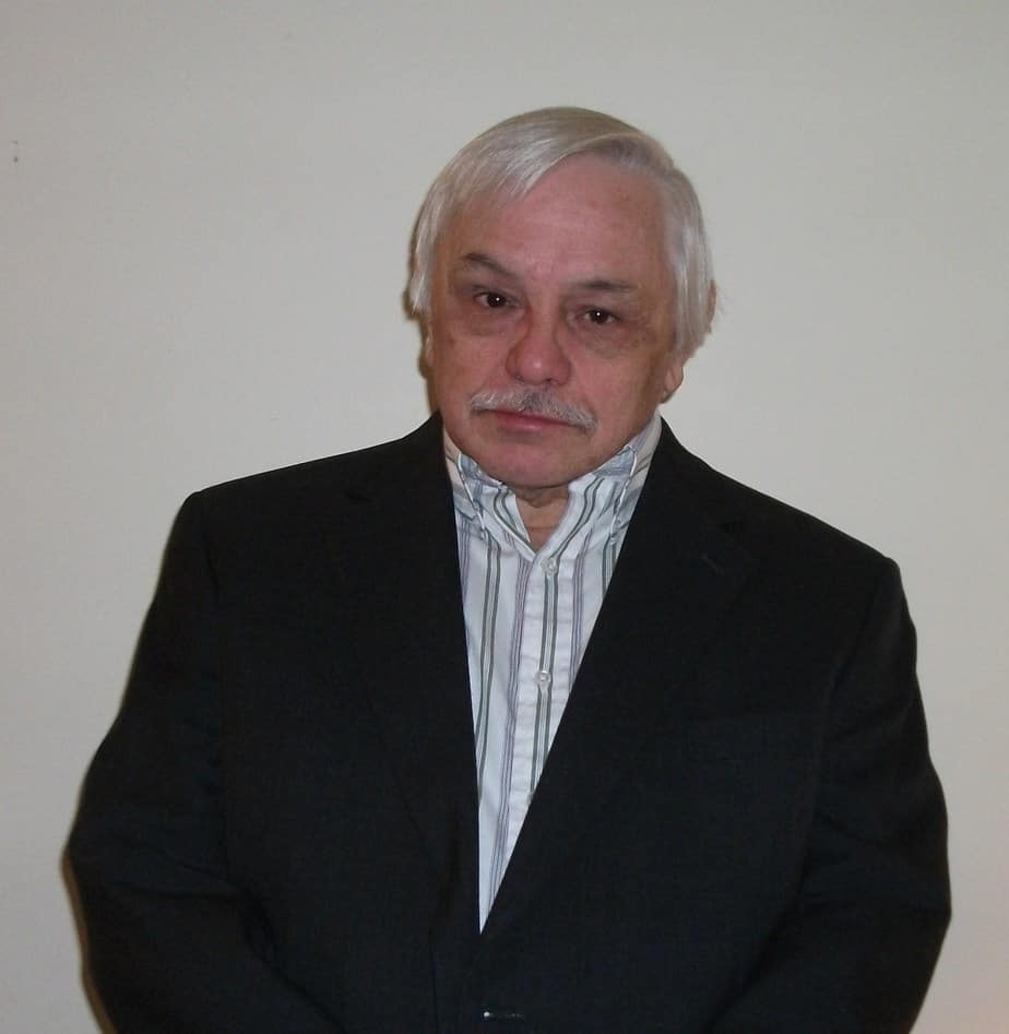 American Liver Foundation Announces Honorees Tribute to Excellence 2012 ...