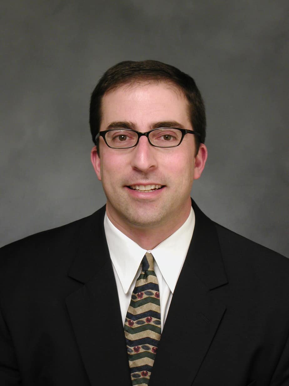 American Liver Foundation Announces Honorees Tribute to Excellence 2012 ...