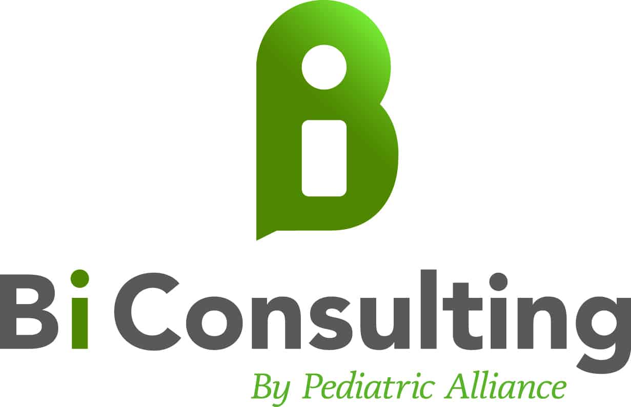 BI Consulting - Western Pennsylvania Healthcare News