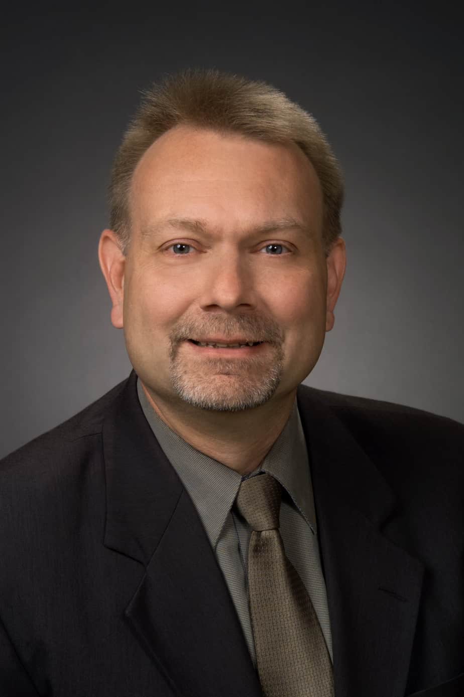 What the Health Industry Needs to Know About Trade Secrets - Western ...