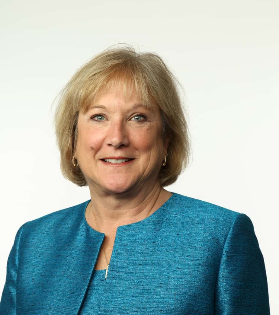 Now is a Great Time to Be a Nurse - Western Pennsylvania Healthcare News