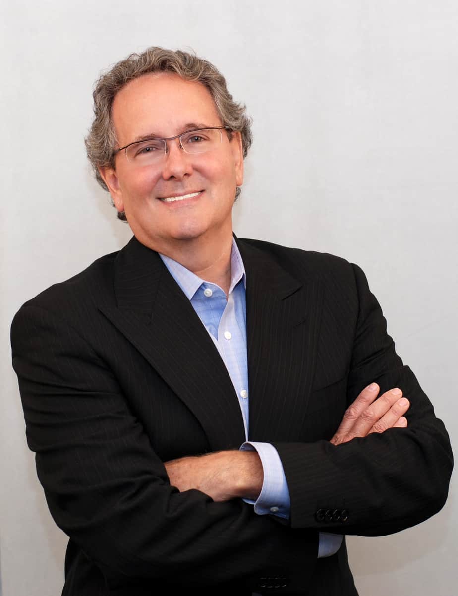 Building a Robust Succession Management Process - Western Pennsylvania ...