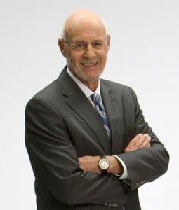 Healthcare Professionals: Remember Motorcycle Safety - Western ...