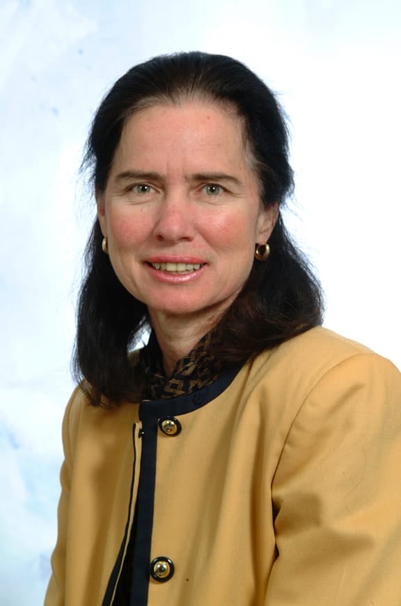 Reducing One’s Risk for Developing Osteoporosis - Western Pennsylvania ...