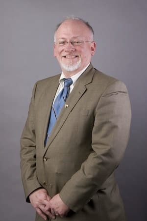 Radiology Safety at the Forefront of Patient Care - Western ...