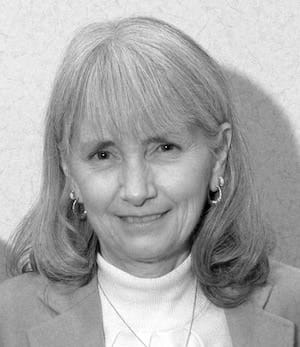 Pennsylvania Action Coalition Appoints Frances Ward as Executive ...