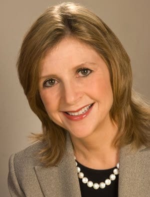 Aggression Expert & Distinguished Author Announced as Speaker for ...