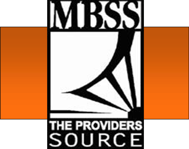 MBSS - Western Pennsylvania Healthcare News