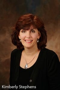 Waynesburg University offers new degree plan for Doctor of Nursing ...