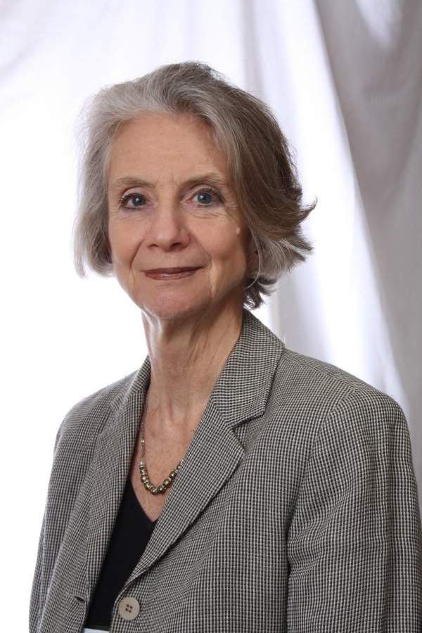 Evaluating Treatment for the Eating Disordered Patient: A Case for ...