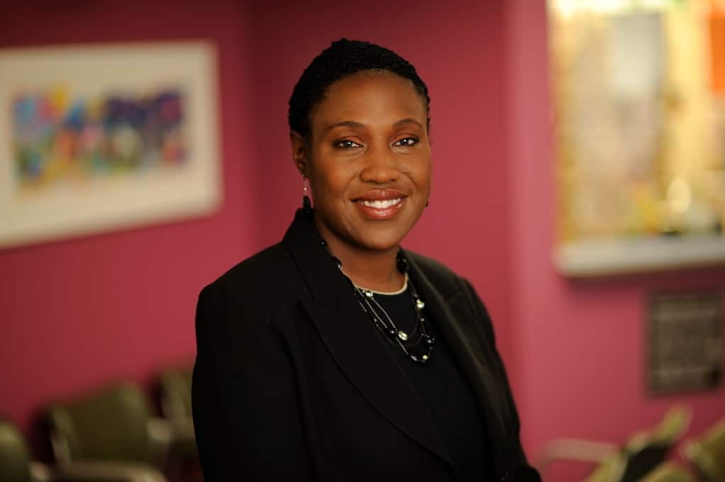 Local Pediatrician Makes National Appearance on PBS’s Daniel Tiger’s ...