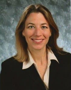 Appealing Medicare Denials of New Medical Technologies - Western ...