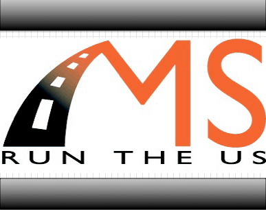 MS Run the US Puts Out Call to Endurance Athletes to Be Part of First ...