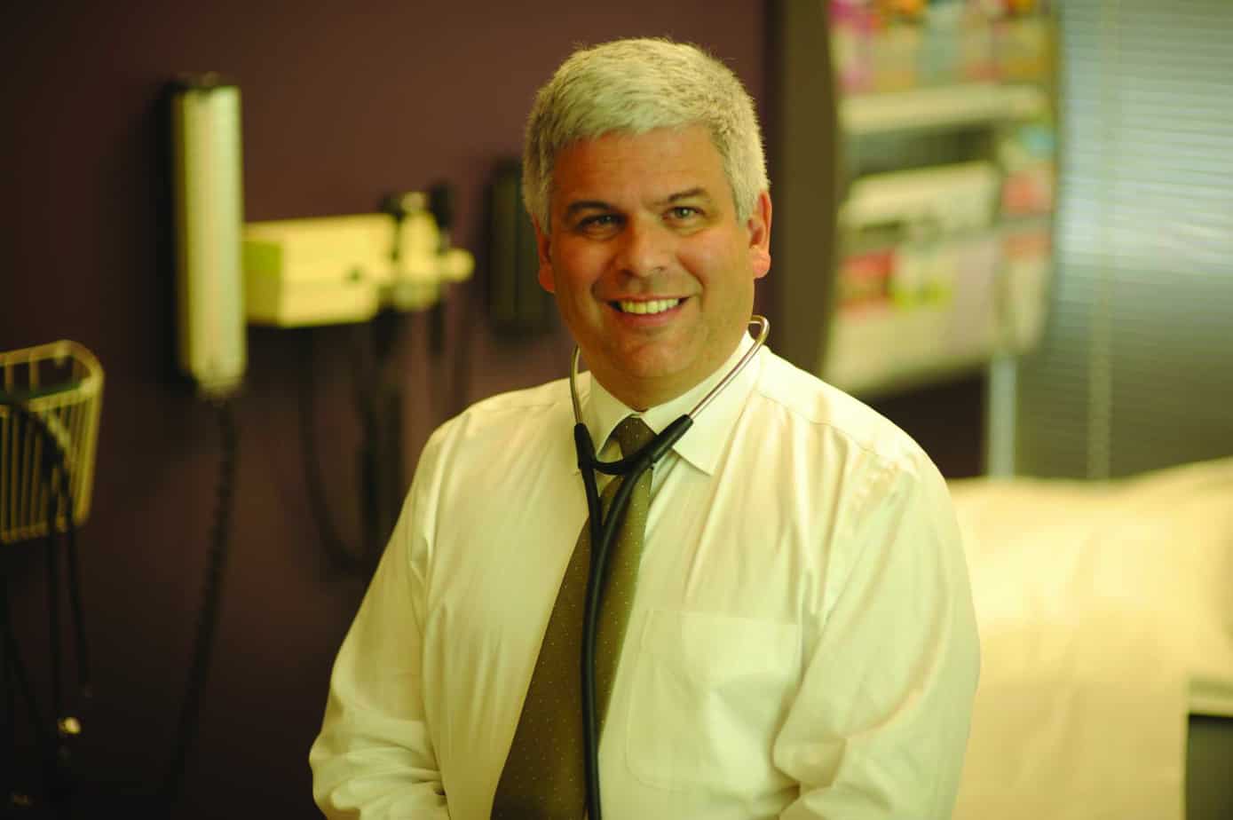 Challenges of Defining Quality Care - Western Pennsylvania Healthcare News