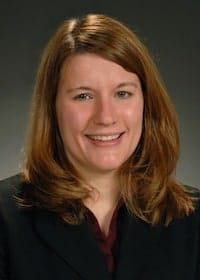 Healthcare Workers Under the Influence - Western Pennsylvania ...