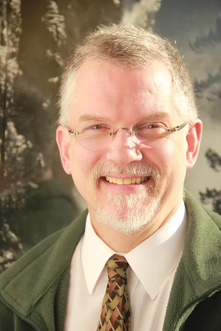 My Classmate Vince Was The Exception; The Design Process Is The Rule ...