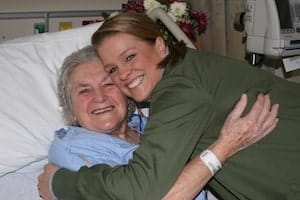 Celtic Ensuring Service Excellence in Patient Care - Western ...