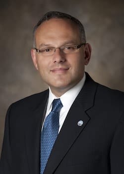 Healthcare Leaders Emerge through Volunteer-Recruitment Collaborations ...
