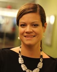 What a Girl Wants – Designing Spaces That Appeal to Females - Western ...