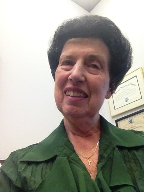 Nursing Next Steps… PhD or DNP? - Western Pennsylvania Healthcare News