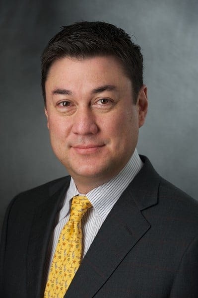 Misdiagnosis: Should Corporate America Get More Involved? - Western ...