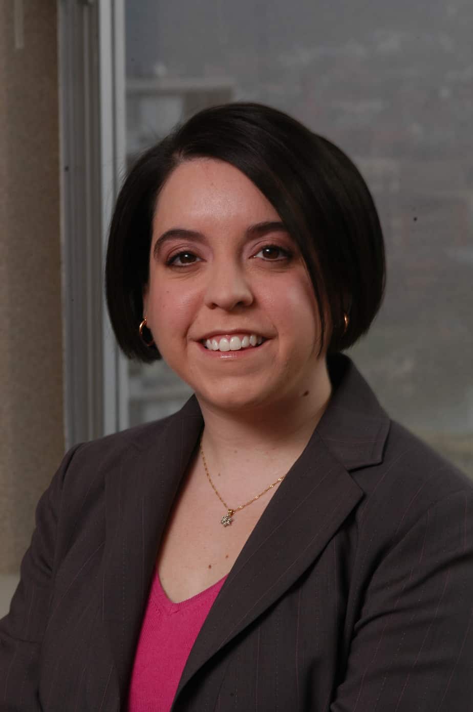 New HIPAA Rule Brings Changes to Breach Notification Rules - Western ...