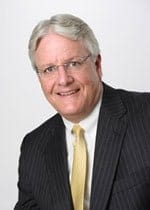 Functional Integration - Western Pennsylvania Healthcare News