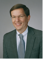 Robert Shroder Receives Spirit of the Valley Award - Western ...