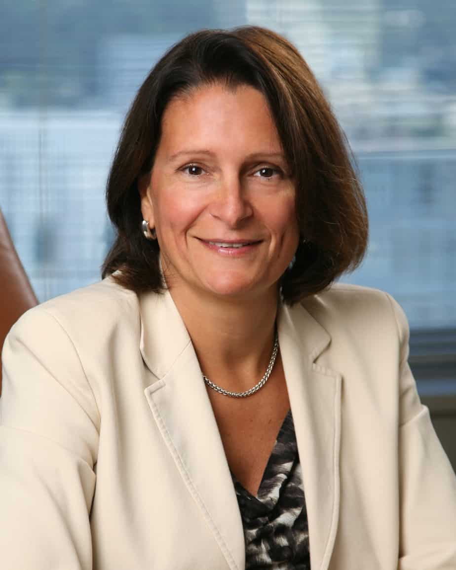 Changes in Pennsylvania Law Eases Countersignature Requirements for ...