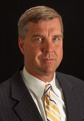 How to Engineer Your Financial Future in 2014 - Western Pennsylvania ...