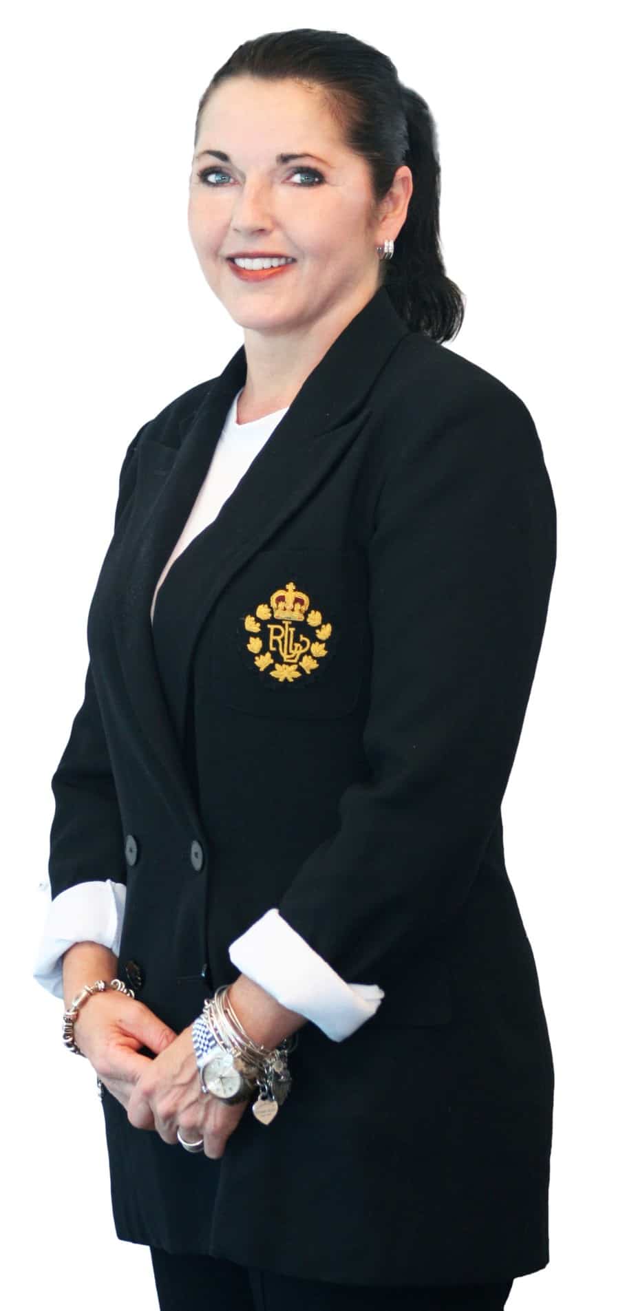 Listen to Staff, Save Some Money - Western Pennsylvania Healthcare News