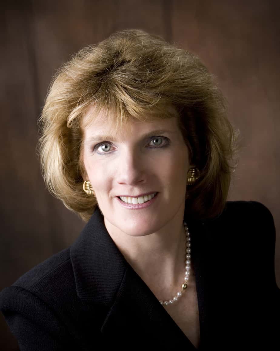 Homeopathy for the Pain in You - Western Pennsylvania Healthcare News