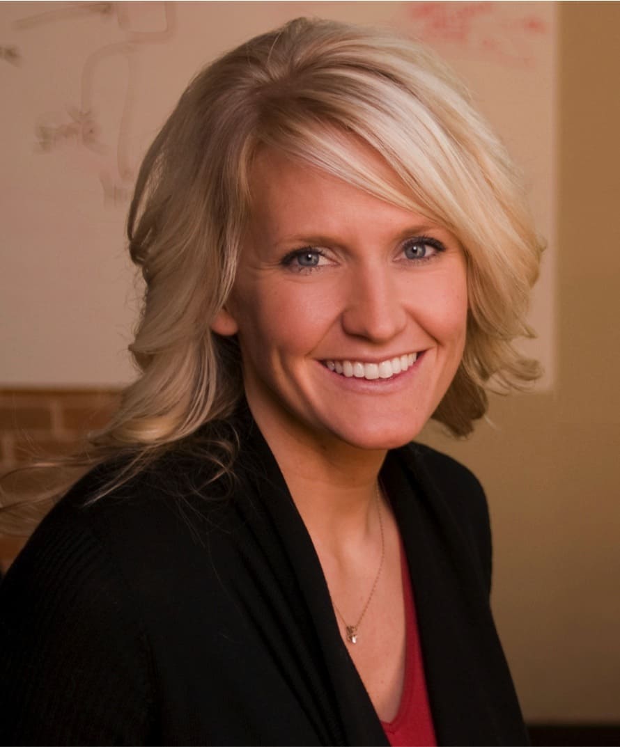 Addressing the Whitespace: Digitizing the Missing Pieces of the Medical ...