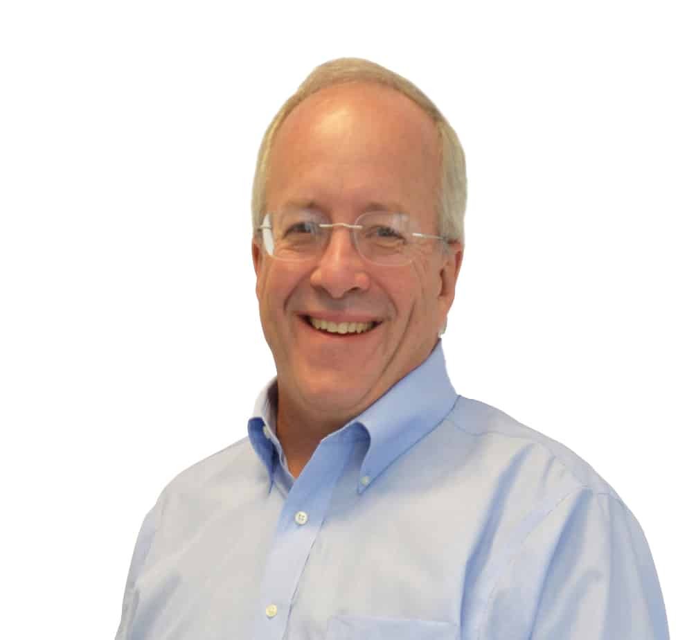 Forecasting is Always Entertaining...And Sometimes a Bit Scary ...