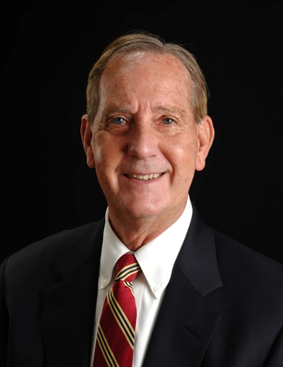 New Bioanalytical Technology Holds Promise for Alzheimer’s Research ...