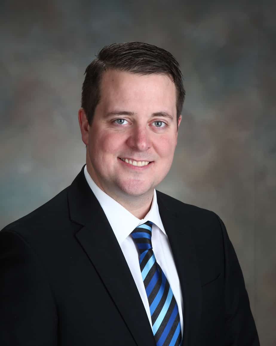 Selfies and Social Media - Western Pennsylvania Healthcare News