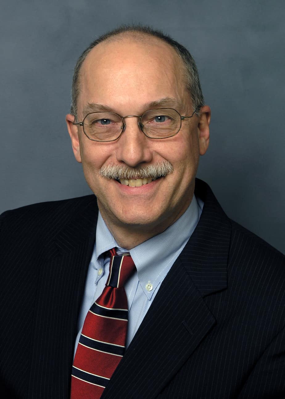 Physician Honored for Contributions as Compassionate Physician and ...