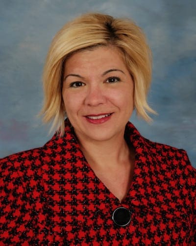 TIPS from The Service Line Experts - Growing Vascular Market Share ...