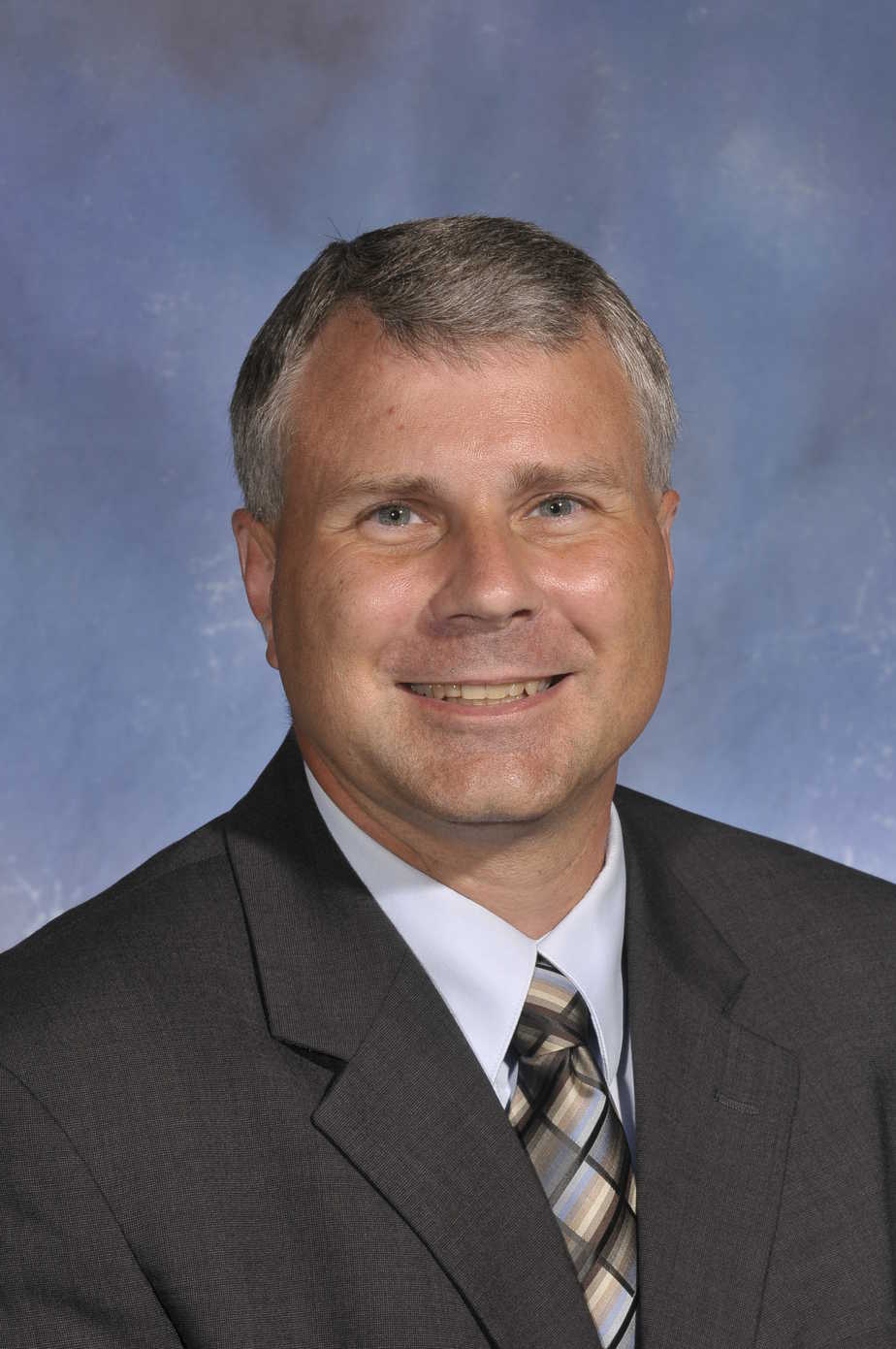 La Roche College Appoints New Vice President for Enrollment Management ...