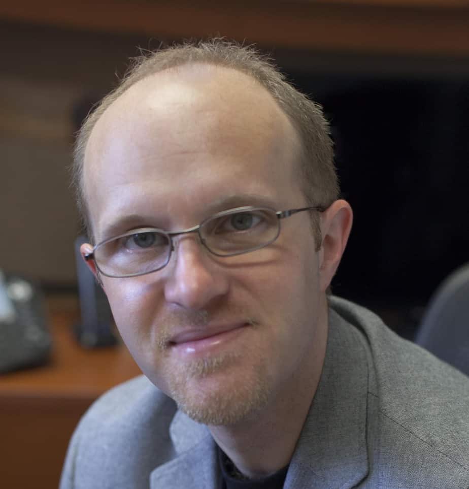 Vacations Are Never the Time To Relax Precautions Online - Western ...