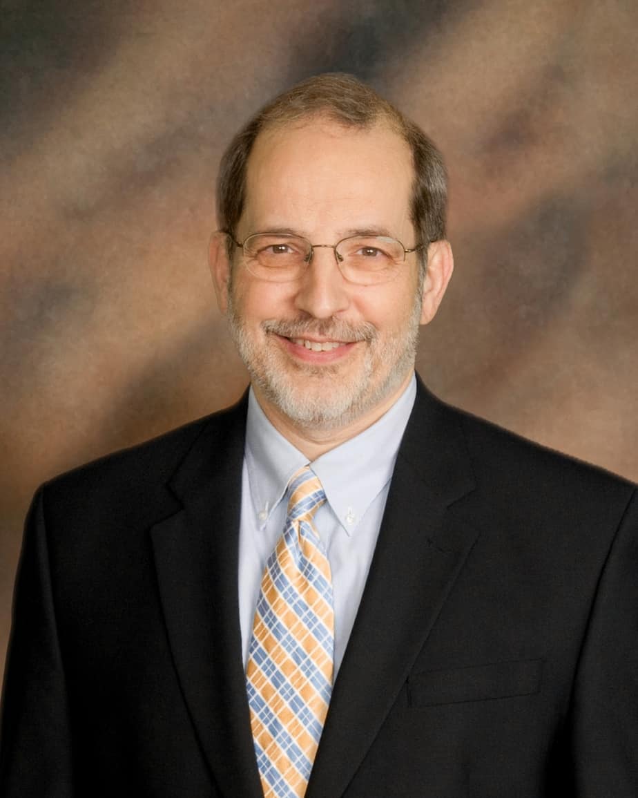 Internal Medicine Physician Joins Sharon Regional Medical Group ...